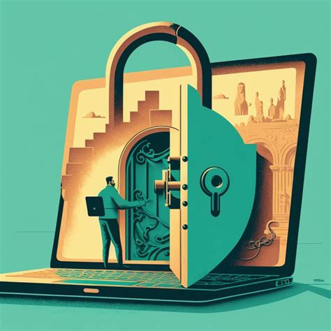 Sourav Kalal On Linkedin Manipulating Encrypted Traffic Using Pycript