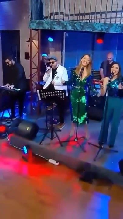 ბათუმს ქათქათას ღამისშოუსბენდი Youtube