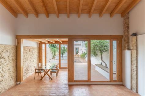 Archdaily On Linkedin Architecture Photography Manufacturers Architecture Design…