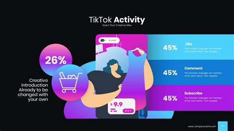 Иллюстрированная инфографика исследований социальных сетей Artsobranie