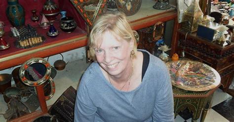 Man Found Guilty Of Beheading Estranged Partner After Cheat Claims Daily Star