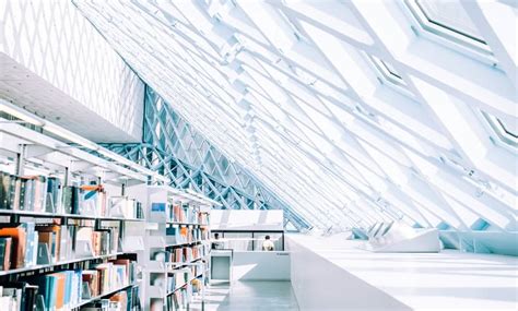 Iaq Standards And Guidelines Epa And Ashrae Standard