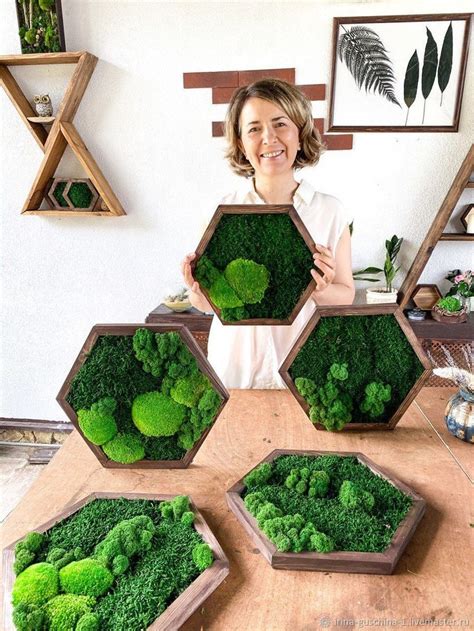 Элементы интерьера Интерьер стен в гостиной купить на Ярмарке Мастеров Lxeosru Элементы