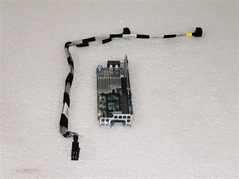 Cisco UCSC MRAID12G V01 12G SAS PCIe 74 12862 01 RAID Controller Card Garland Computers