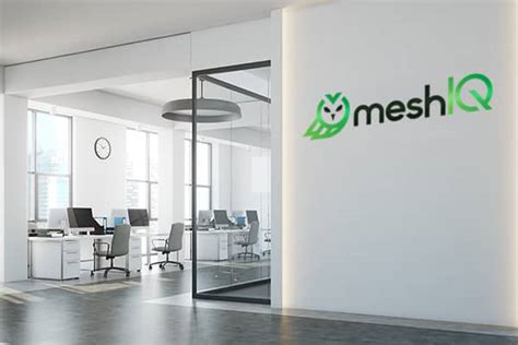 about meshiq meshiq