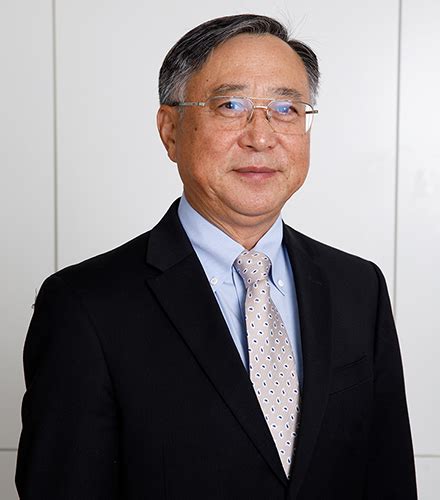 International Business Faculty Gw School Of Business The George