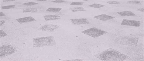 What Is Network Redundancy And Why Is It Important Auvik Networks