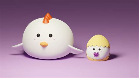 Saba Mohamadi On Linkedin Blender 3dart 22 Comments