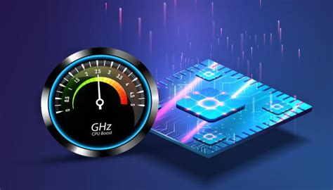 Benchmark Cpu E Gpu Tecnoserviceworld