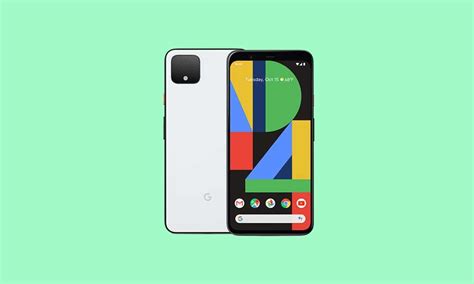 How To Unbrick Dead Pixel Phone After Android 12 Update