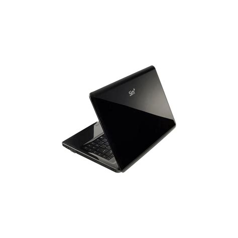 Notebook Positivo Sim M Intel Core I M RAM GB HD G