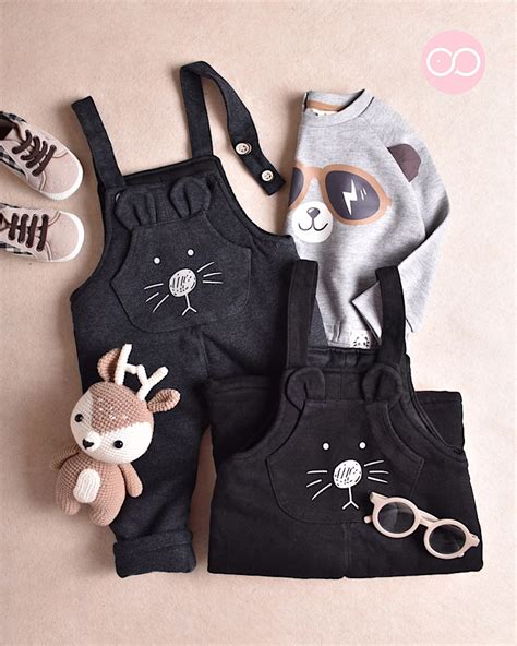 فروشگاه لباس بچه گانه اینفینیتی کیدز