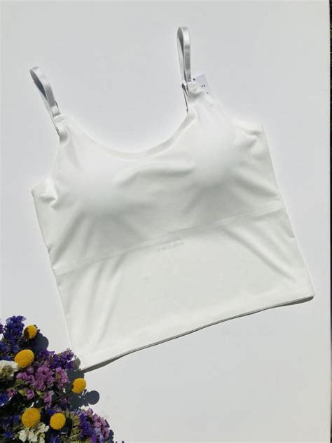 Рельєфний топ — ціна 200 грн у каталозі Топи Купити жіночі речі за