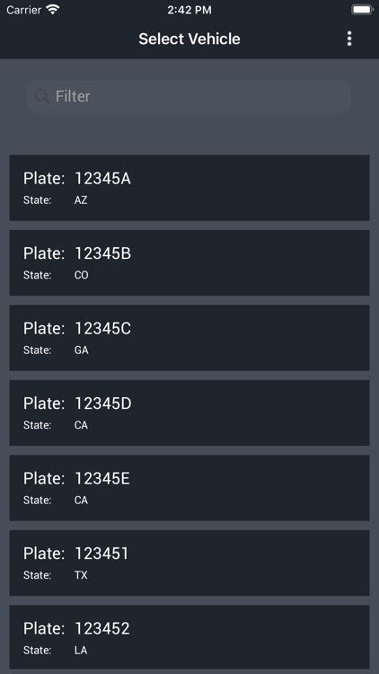 Prepass For Tsps By Prepass