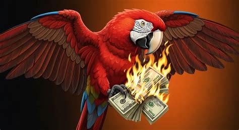 Want To Build Ai Agents Tired Of Langchain Crewai Autogen And Other Ai Agent Frameworks Read