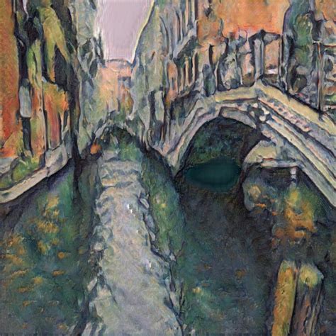 research heidelberg collaboratory for image processing hci