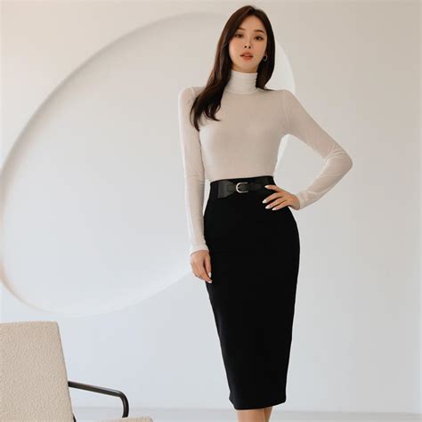 티나니 ᴛ ɴ ᴀ ɴ ɪ🇰🇷 ※유사품 주의※ 그냥이쁘면 안돼요~제일이뻐야지😍 쉘든 레이어드 원피스♥ 구경오세요 T Kr 홀복 명품홀복 섹시