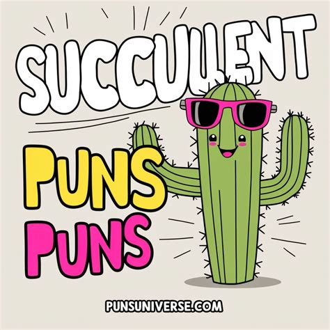 114 Pun Examples Fun And Witty Wordplay For Everyone Punsuniverse