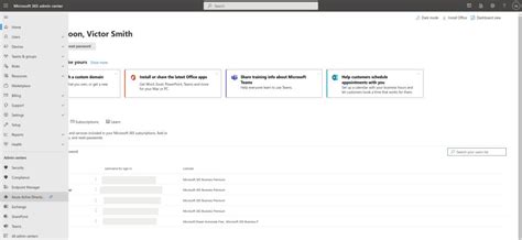 Enable Multi Factor Authentication Office Full Guide