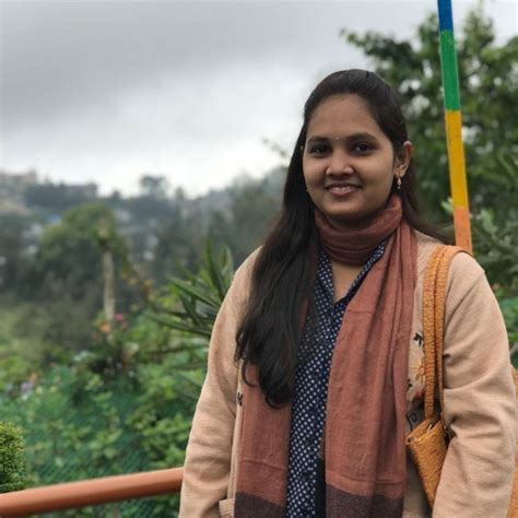 Yojasri Kowtavarapu Software Developer Capgemini Xing