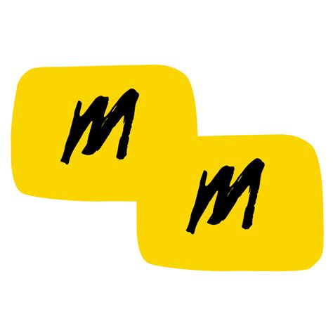 Przepisy Magdalena Marcola