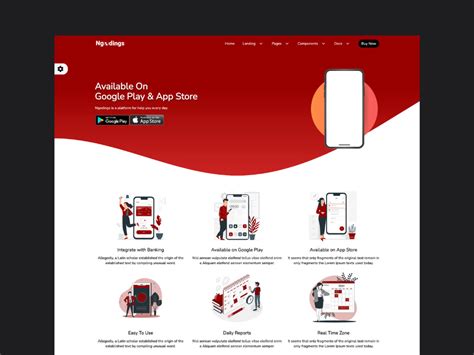 angular web app angular angular js material design angular 2