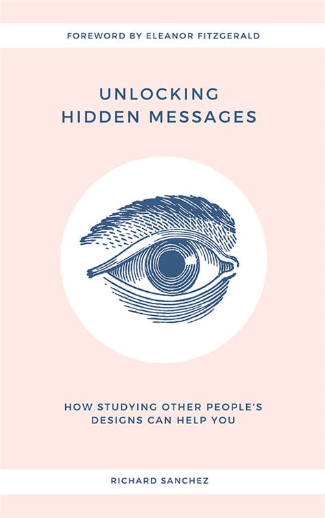 Unlocking Hidden Messages Readers Empire