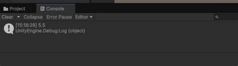 【unity】getcomponentとは?コンポーネントを取得するメソッド ともくんのゲーム作り部屋 【unity】getcomponentとは?コンポーネントを取得するメソッド ともくんのゲーム作り部屋