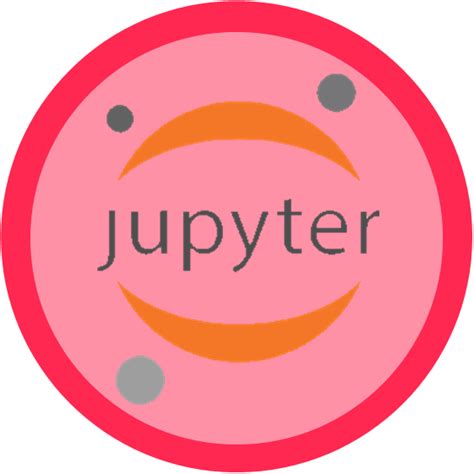Instalar Jupyter Notebook Y Jupyterlab Por Consola Desde Cero Y Aprender A Usarlos Jarroba