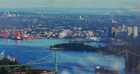 Animation Of World Map And Data Processing On Blue Background Stock Video Video Of Modern