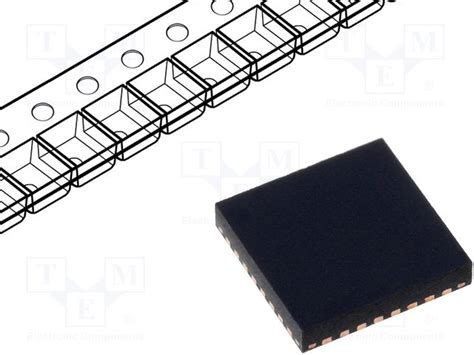 atmega8u2 mu microchip datasheet pdf and technical specs