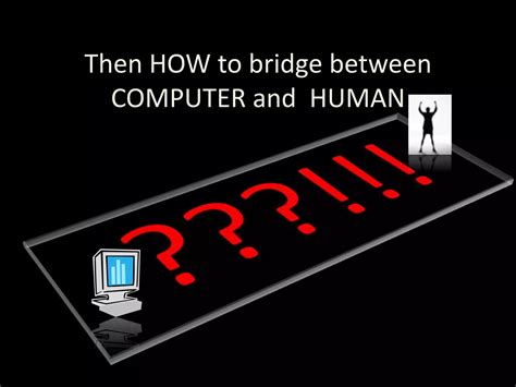 High Level Language Hll Pptx