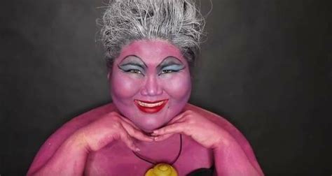 베리나 주의진짜로 심멎함 해외축구 에펨코리아