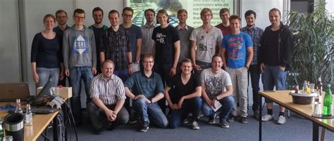 Was Hat Schlechter Code Mit Einem Kredit Zu Tun Clean Code Workshop