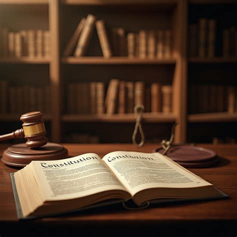 Courtroom Constitution Mahant Sri Jagannath Ramanuj Daspng Ipleaders