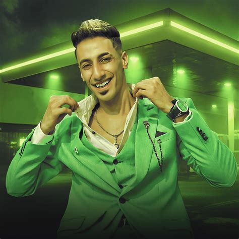 في حد كده 😂😂😂😂 محمد موزه Moza