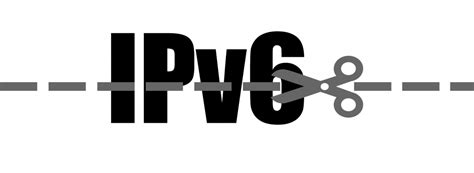 Why Is A 48 The Recommended Minimum Prefix Size For Routing APNIC Blog