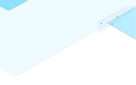 Healthcare Industries Progress Marklogic