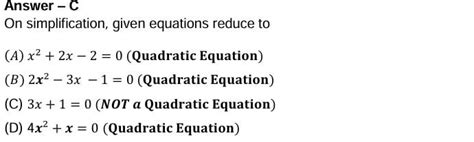 Math Basic Class 10 Mcq Sample Paper 1 Cbse Skill Education