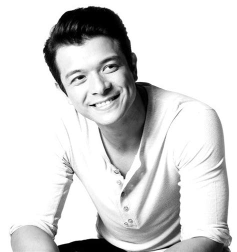 Bida Kapamilya Alex Gonzaga