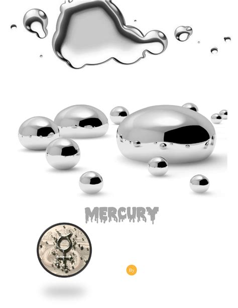 Mercury Properties Uses And Harmful Effects Mercury Properties Uses And Harmful Effects