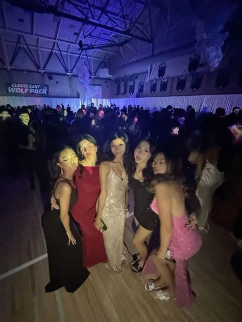 High School Winter Formal High School Dance School Dances Prom