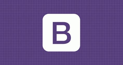 Bootstrap Grid Column Height Hack Jenny Beaumont