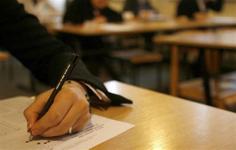 Стартира кампанията за прием след 7 клас