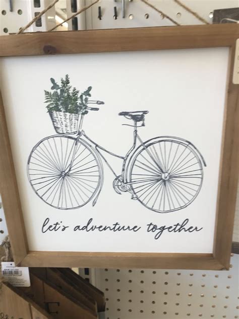 Pin Van Andrea Southard Op Cricut Projects