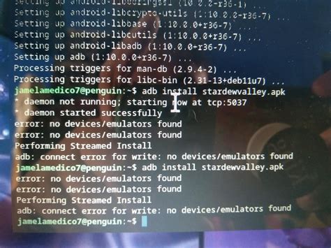 Adb Debugging Not Enable Rchromebookgaming