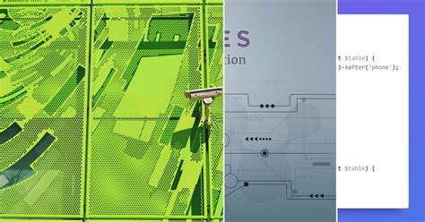 List Laravel Curated By Wahyu Bagus Sulaksono Medium