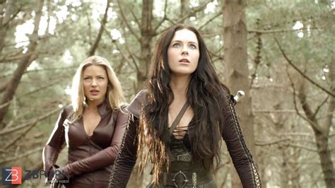 Mord Sith Combine Bitches Zb Porn