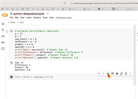 Intro To Python Data Analysis In Wakari Spark For Python Developers