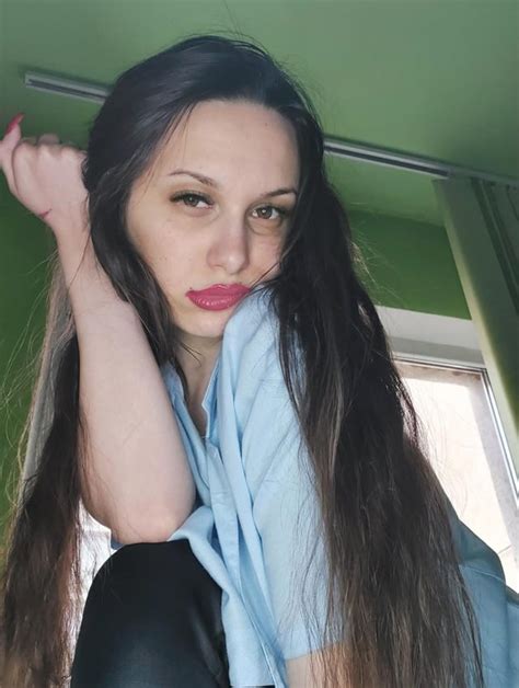 Daddy I Want You Inside Me Rtheperfectwife